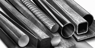 Qu'est ce que l'acier, comment est-il fait ? À quoi sert-il